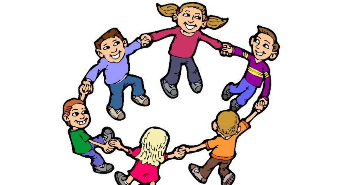 Top Five Classic Games For Kids top-five-classic-games-for-kids