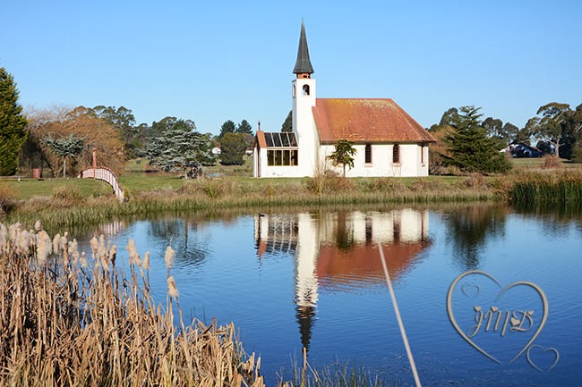 thoughts & happenings: Grindelwald. Tasmania.
