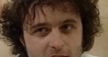 Coronation Street Blog: Nick, Leanne and a murderer called Darren Whately