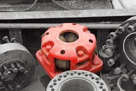 Sistem Putar (Rotating System) Lengkap | AHLIMIGAS