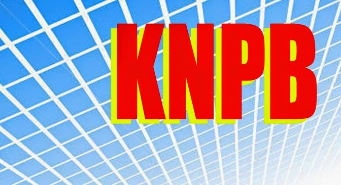 AWPA Sydney : 1) Demo KNPB Disbanded, 11 secured, 1 Wound