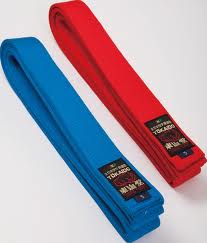 Karate100%: Implementos De Karate