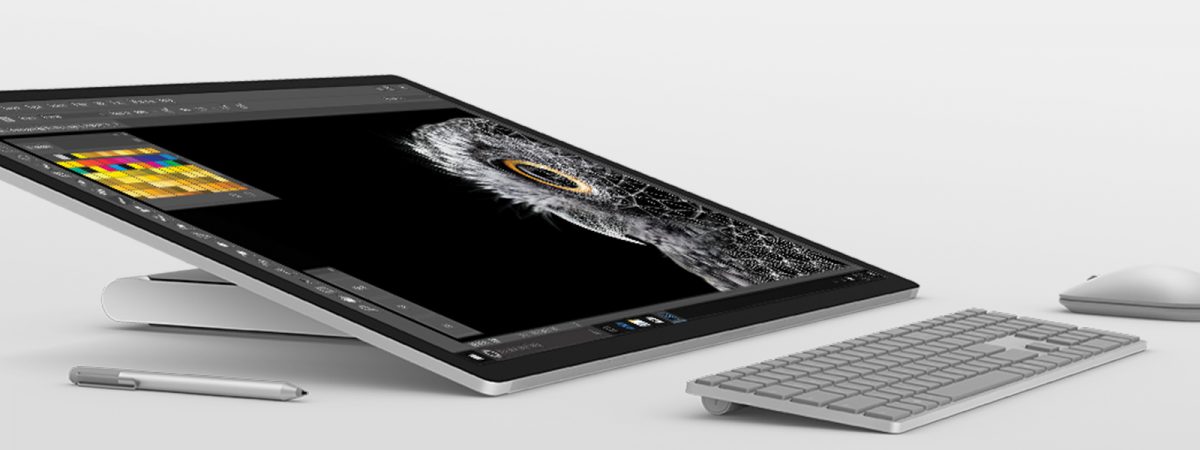 مايكروسوفت touchcomputer : مايكروسوفت touchcomputer الجديد - 3arab mag ...