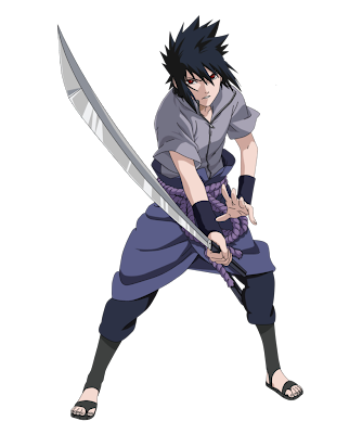 naruto shippuden lovers: JUTSU SASUKE