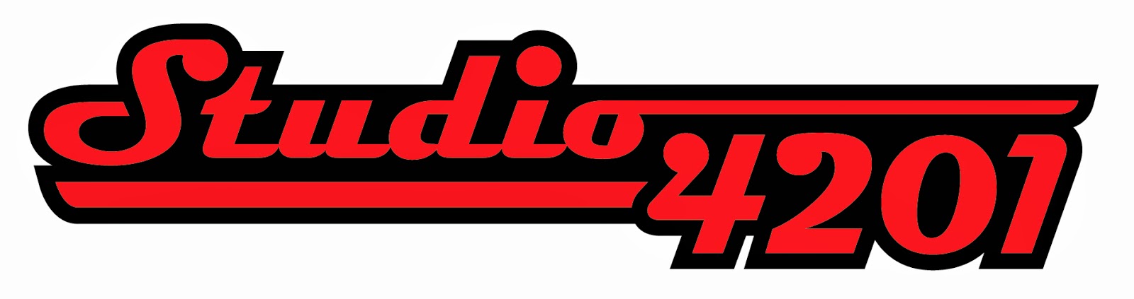 Wall-Axe Custom Guitar Hangers: Wall-Axe Custom Guitar Hangers & STUDIO ...