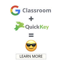 Quick Key's New Google Forms Add-on Makes It Easy to Send Grades to ...