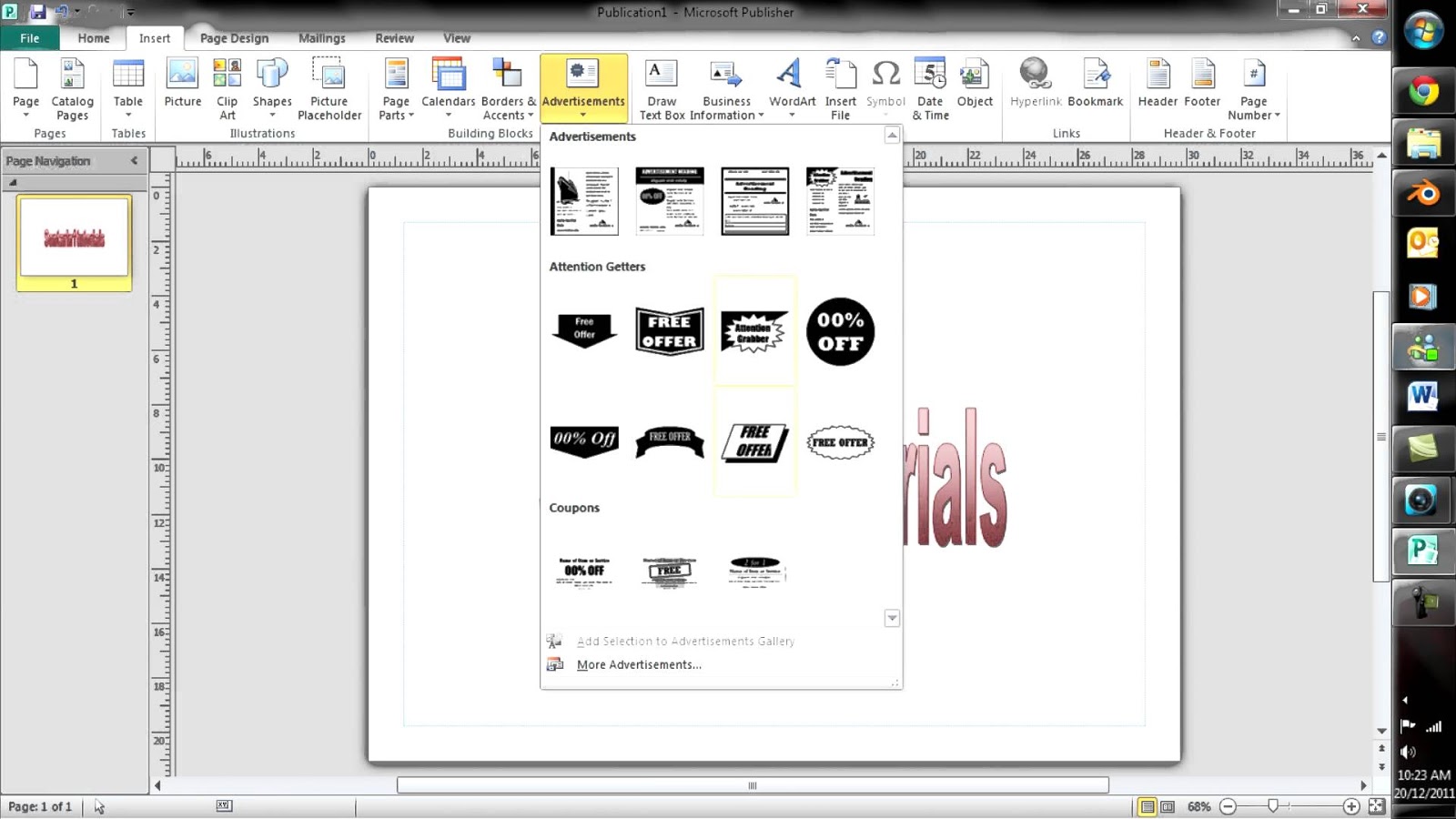 tarpapel - philippin news collections