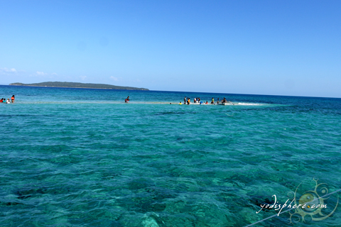 Unforgettable Marinduque – Summer Escapes at The Heart of the ...