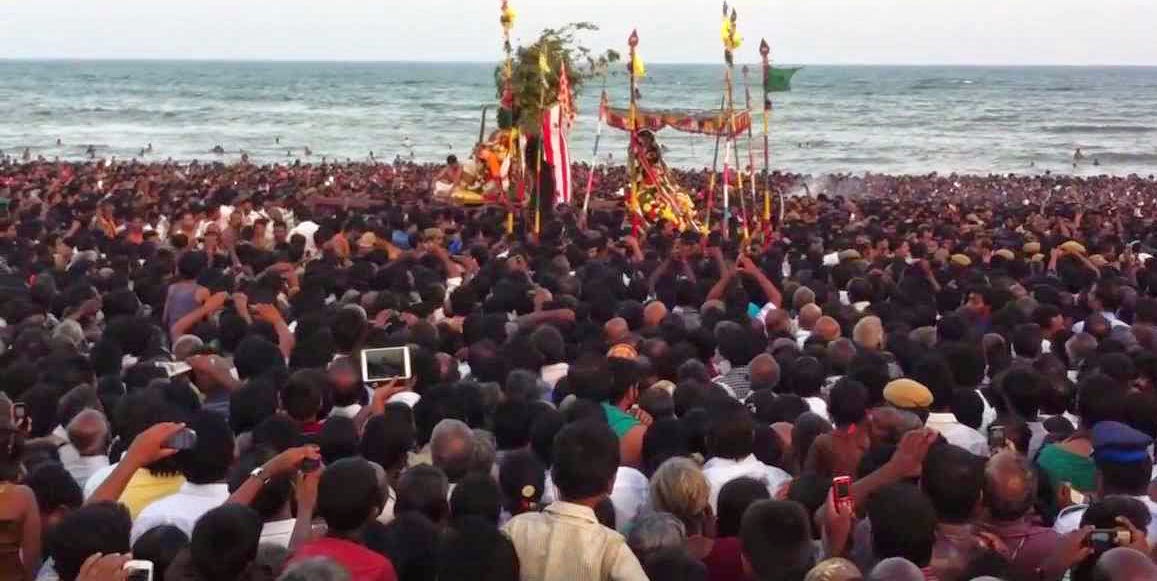 Gods-Leaders-Images-Drawings: LORD MURUGA'S AARUPADAIVEEDU TAMILNADU