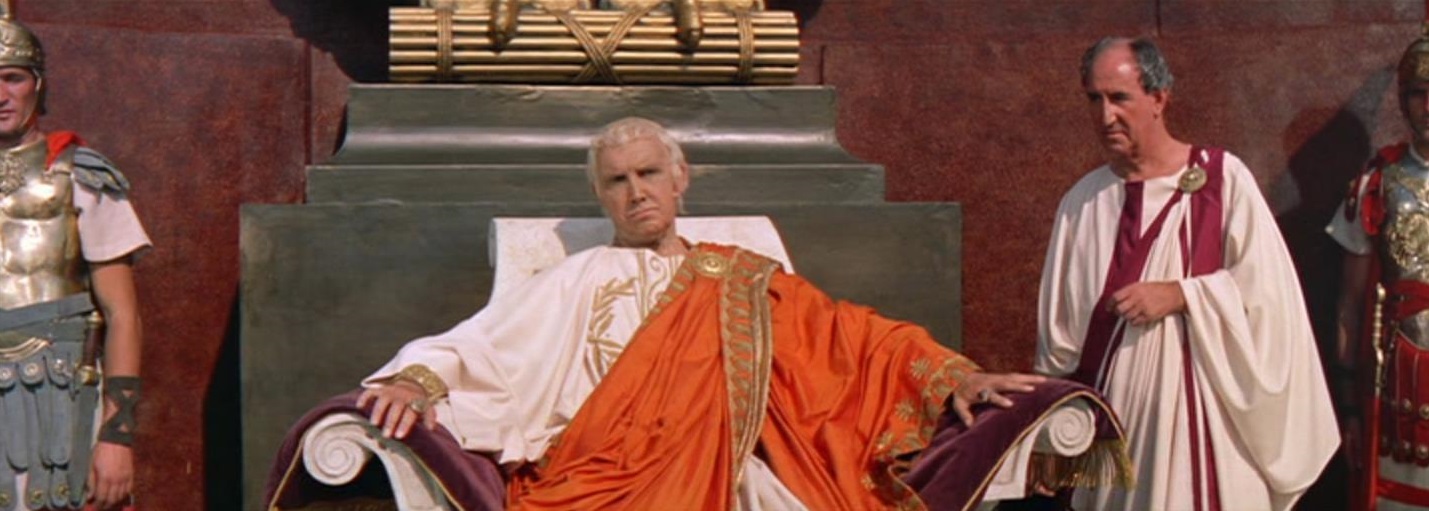 APASIONADOS DEL IMPERIO ROMANO: TERENCIO DICE SOBRE EL DERECHO