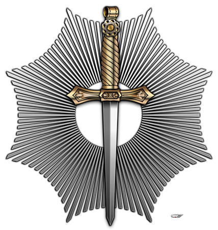 Sacred Symbols 3D: Masonic Symbols: 33 Degrees of The Ancient and ...