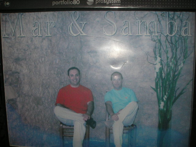 "In"dependente de Coimbra a Penacova.: Mar & Samba nas Fogueiras de São ...