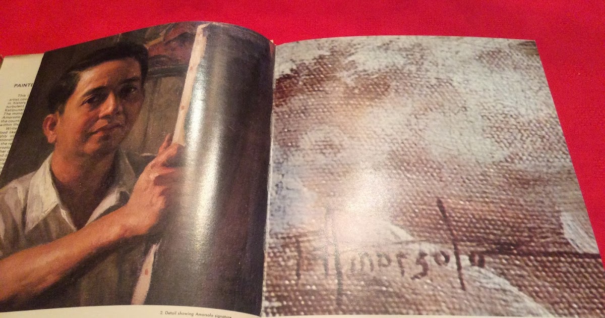 The Japanese-American War in the Philippines, 1941-1945: The Paintings ...