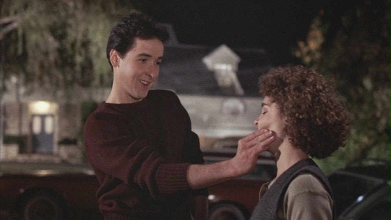 CommentaramaFilms: Film Friday: Better Off Dead (1985)