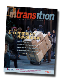 InTransition Magazine