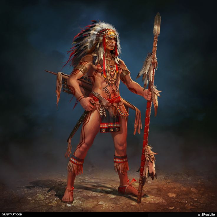 Seduced by the New...: ArtStation Find