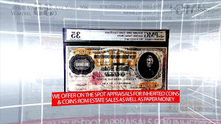 Endel Tulving - Tulving Gold - Gold Choices