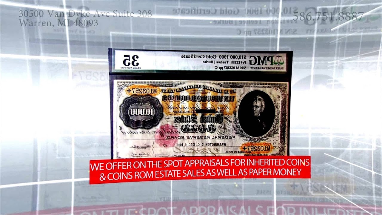 Endel Tulving - Tulving Gold - Gold Choices