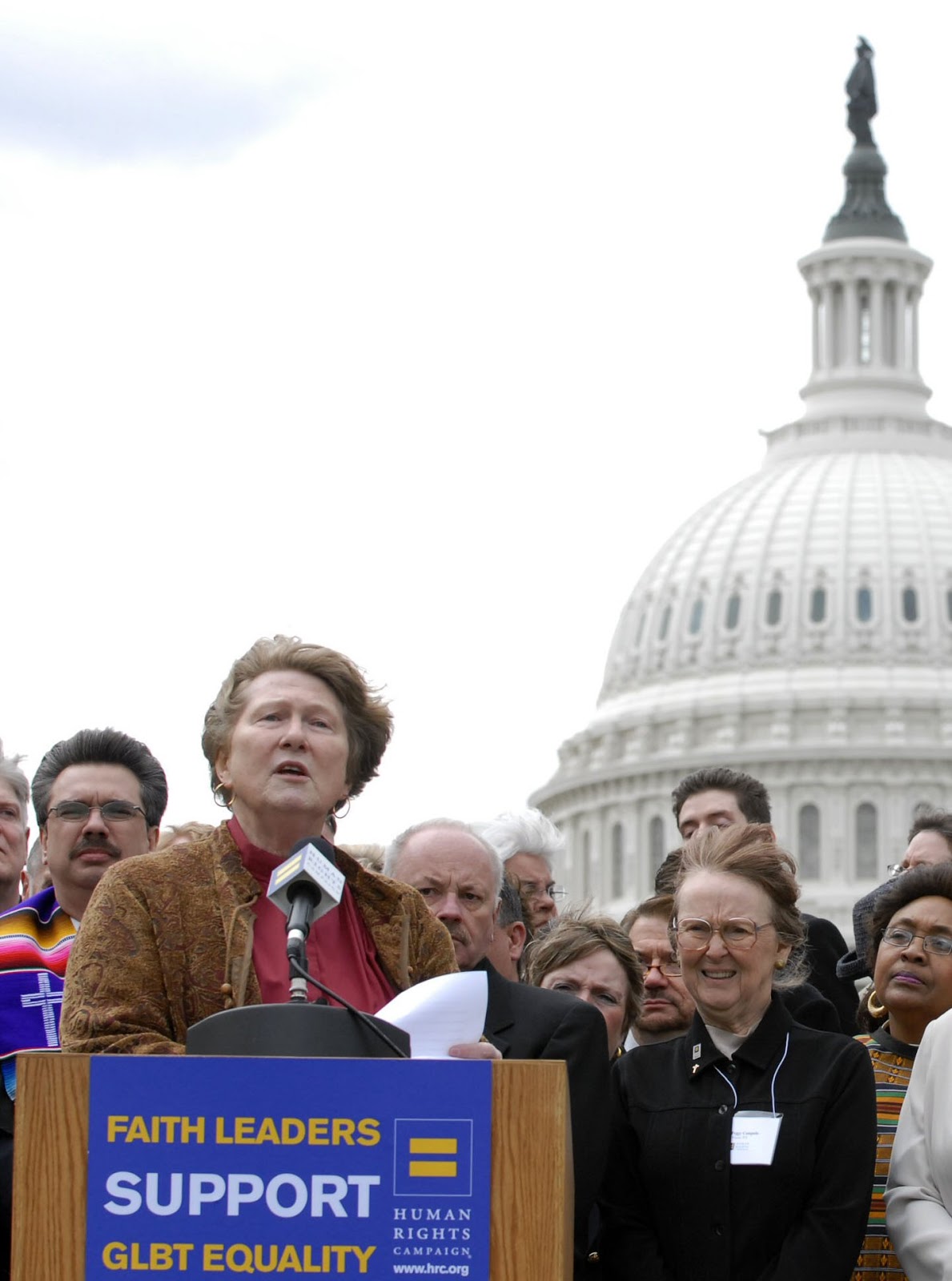 The Heroines of My Life: Interview with Erin Swenson