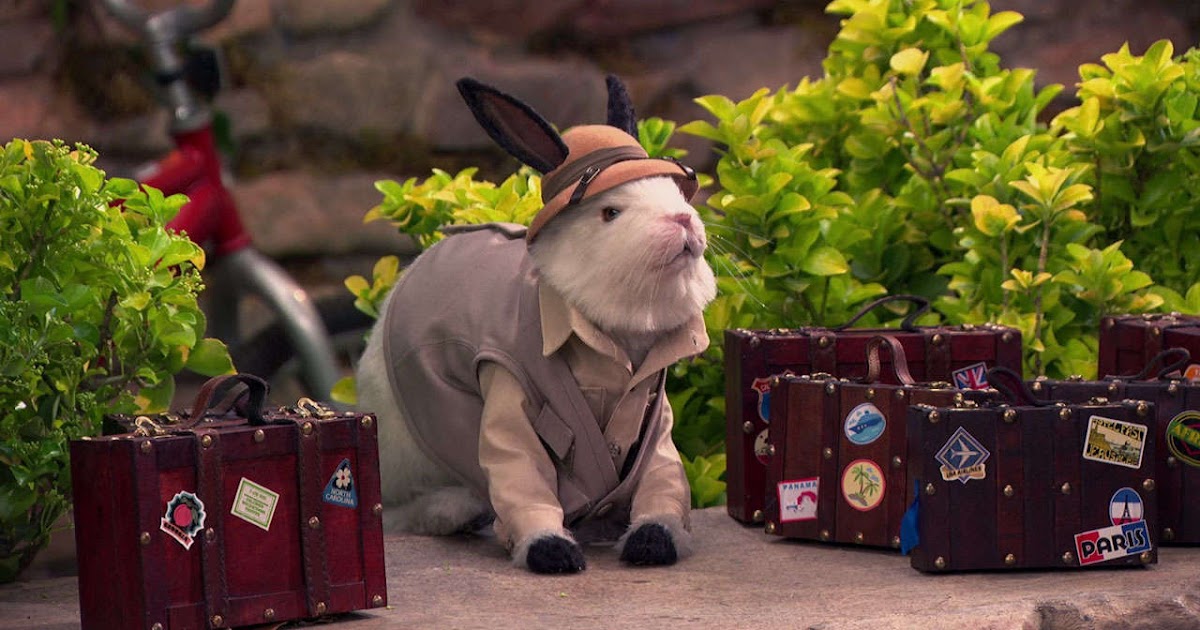 NickALive!: The Thundermans | Nowhere To Slide' Sneak Peeks ...