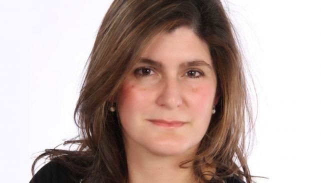 Heather Manners's Instagram, Twitter & Facebook on IDCrawl