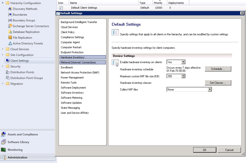 Find monitor serial number remotely - careropotqMy Site Find monitor serial number remotely - careropotqMy Site