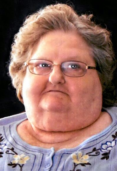 Joe Covelli's Instagram, Twitter & Facebook on IDCrawl