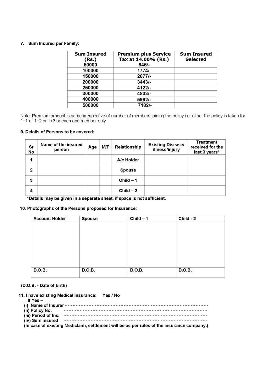 pnb oriental royal mediclaim policy - Scribd india