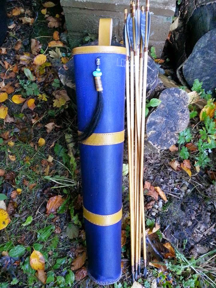 Plateau Archaeological Reconstructions: Shop