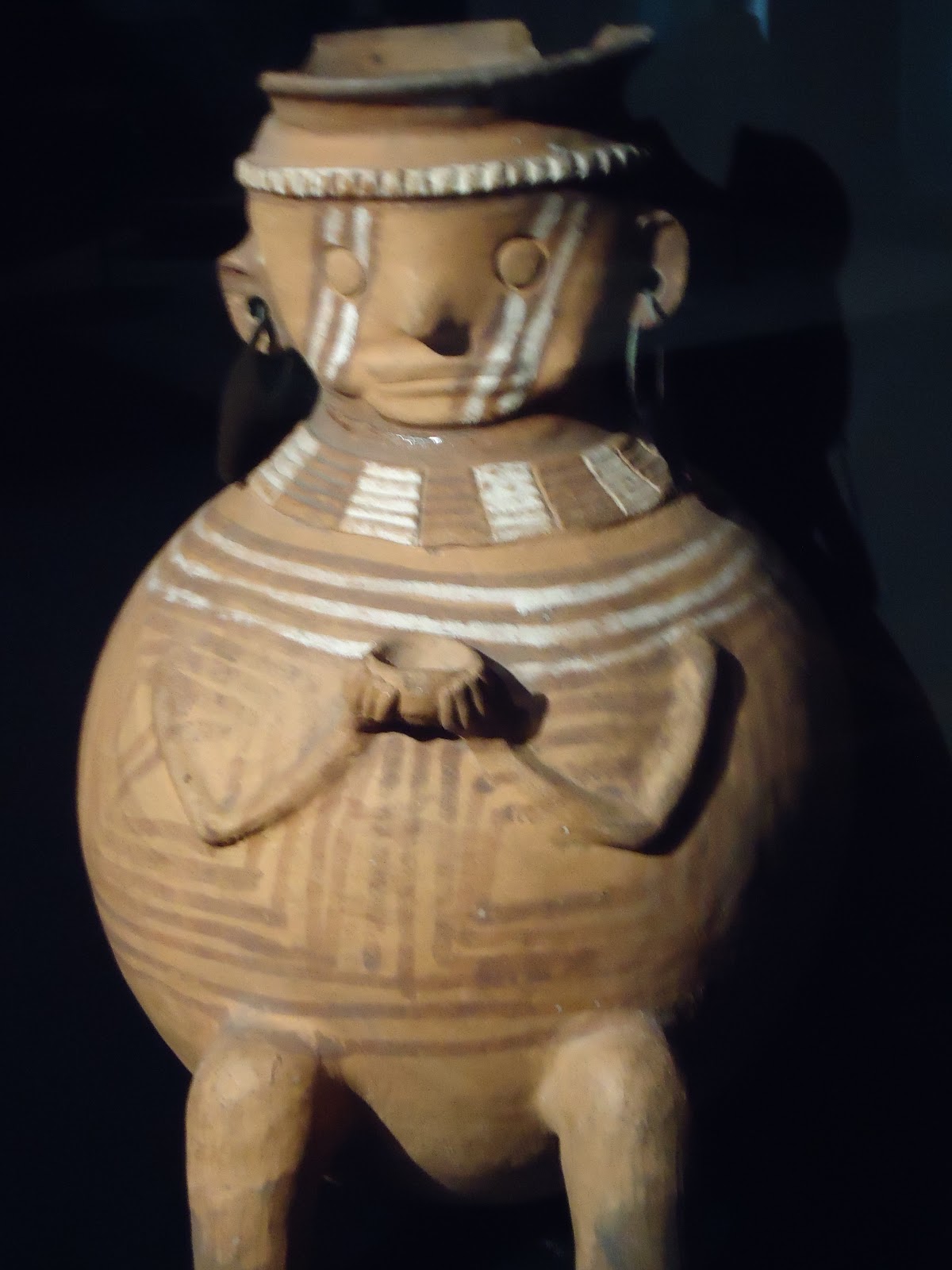 Portafolio Santiago Hinojosa: PANZALEO