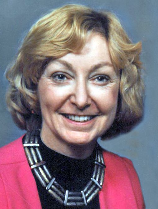 Toni Holton's Instagram, Twitter & Facebook on IDCrawl