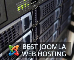 How to Select the Best Joomla Web Hosting for your Site ...