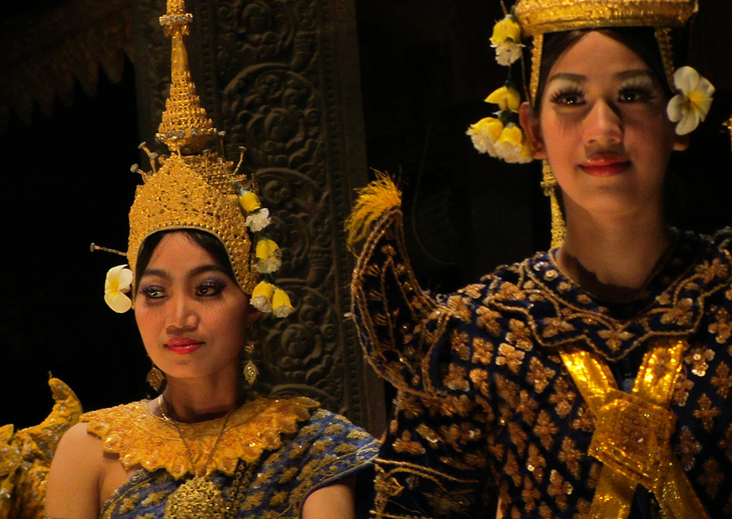 World Hold On. Jordi Valbuena's Photography and Travel blog: People ...