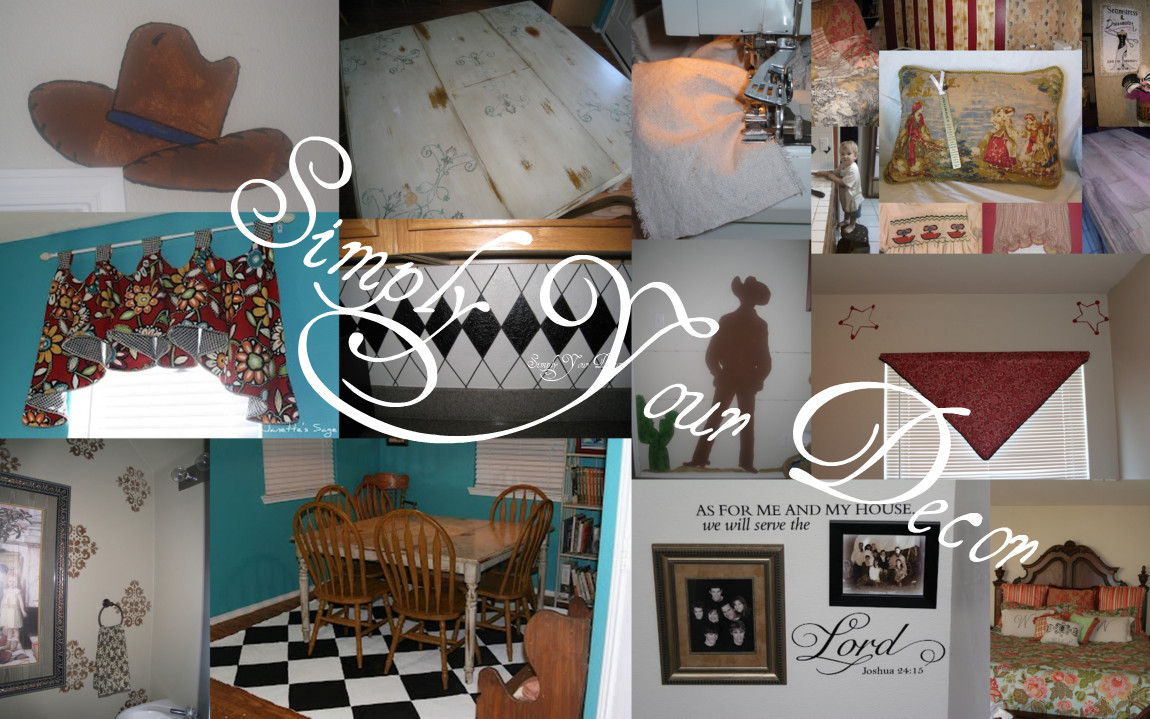 Create Inspiring Writing Wall Decor: 7 Essential Tips in my opinion ...