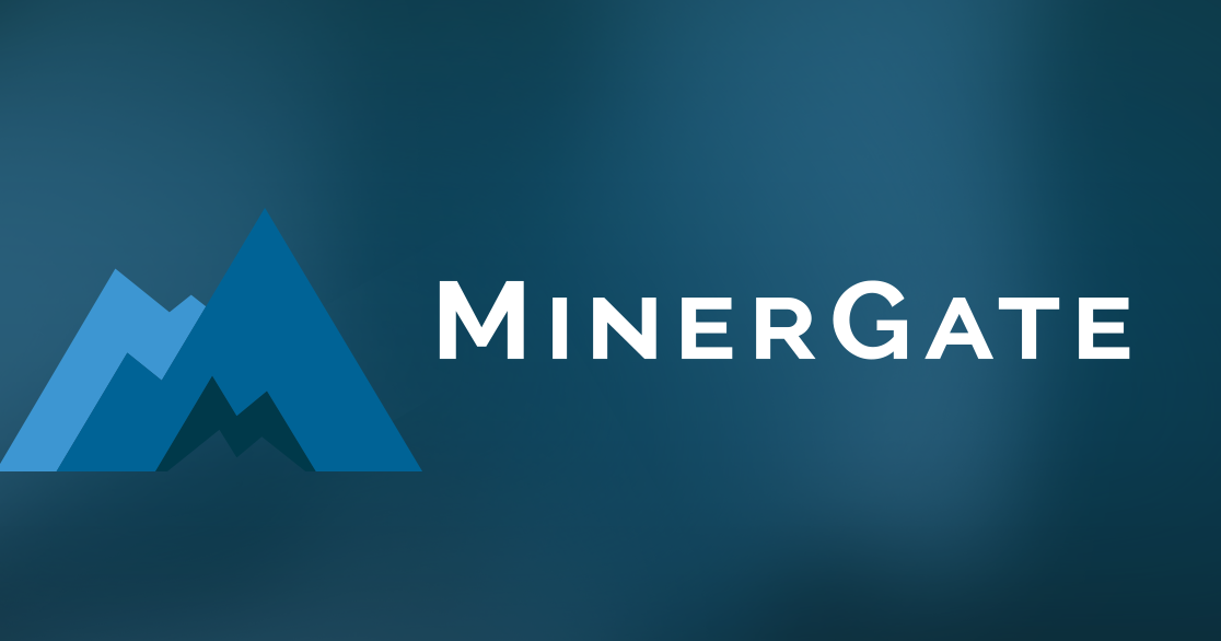 [2018]Minergate 挖礦介紹一站通：Minergate 挖礦教學、提款教學與常見問題 | 林小狗研究室 | 區塊鏈, 門羅幣XMR ...