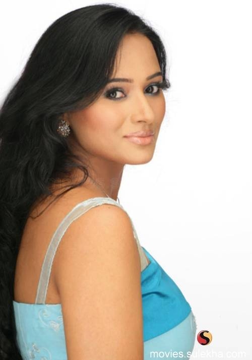 Anupama verma LOVELY HD Pictures - All IN All Free