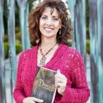 The Writer's Pen: Writing- One Helluva Process