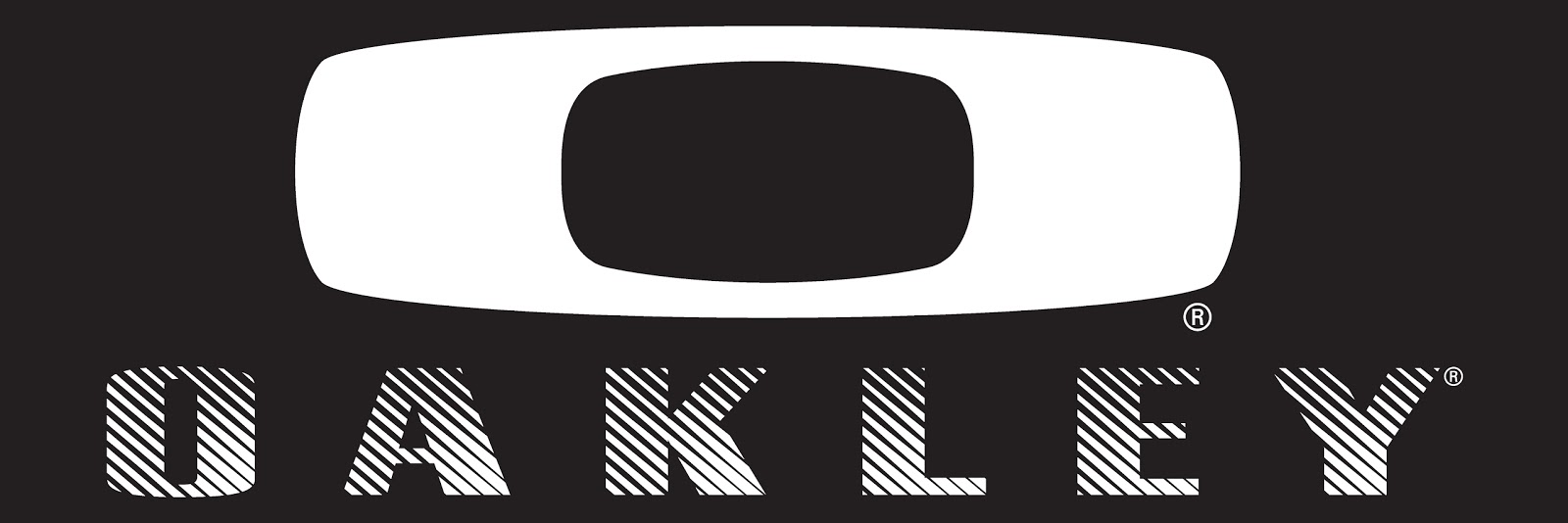 PABLO GUTIERREZ: Camp Oakley