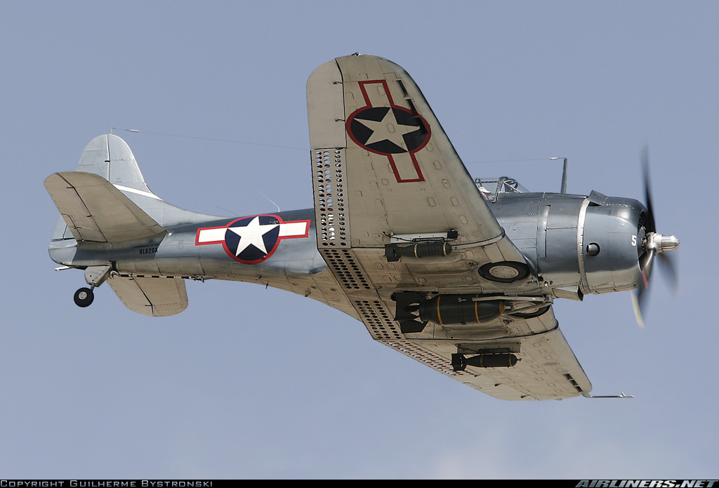 MILITER DAN ALUTSISTA, INDONESIA DAN DUNIA: Pesawat Pembom Tukik / Dive ...