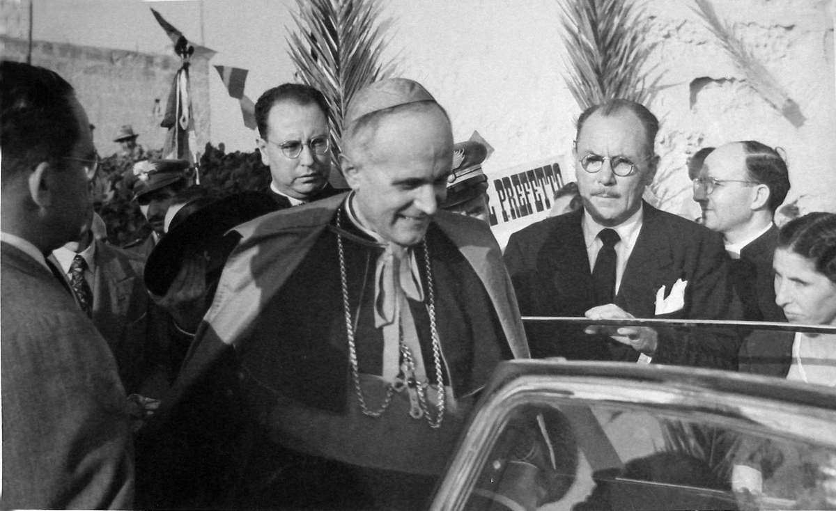 Mazara forever: 08/2009 - 09/2009