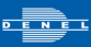 The African Aviation Tribune •: SOUTH AFRICA: Denel Aviation to open ...