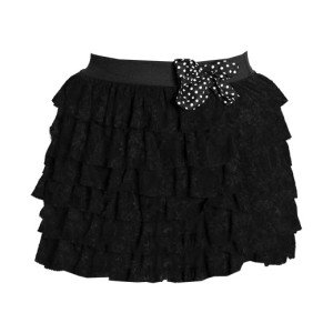 Life with style: Skirt fashion for 2020 - Suknje moda za 2020 - 3 dio