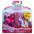 MLP Sandy Island G3 Ponies | MLP Merch