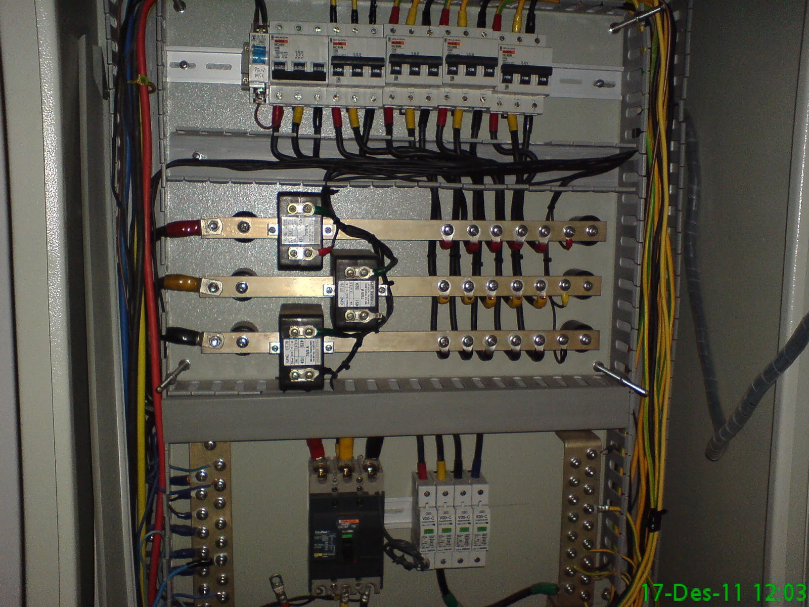 setiokwu2bdl.blogspot: Jasa Instalasi Listrik dan Instalasi Panel Power ...