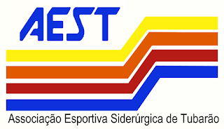 Memória Futebol Capixaba: 2018