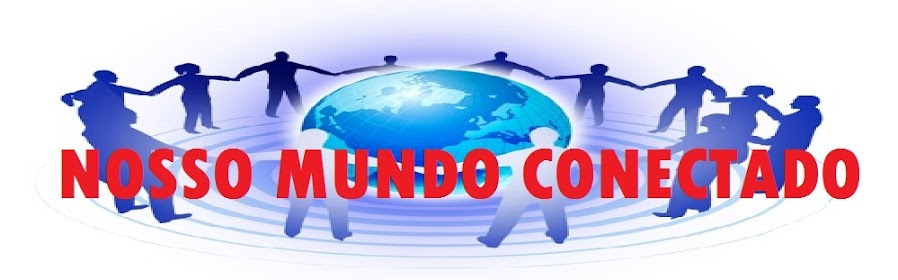 Nosso Mundo Conectado: Escola Maria Amália é uma das escolas mais ...