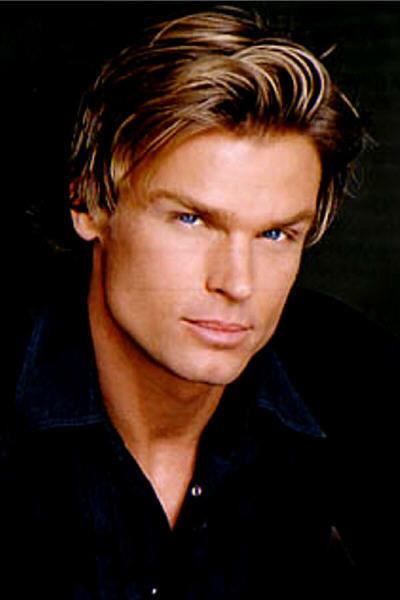 Los Ojos del Espectador: Marc menard