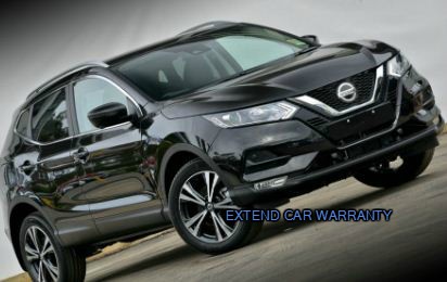 How Should You know About Extended Vehicle Warranty and Insurance Plan