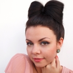 Coafeza Acasa,Coafeza la domiciliu: Coafuri