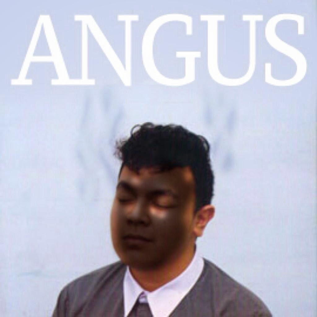 KOMPILASI MEME TULUS ~ Supermenkw